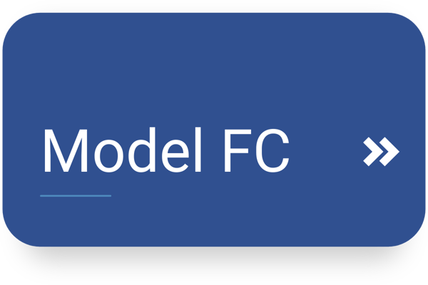 Home | Baker Drill Pipe Float Valves