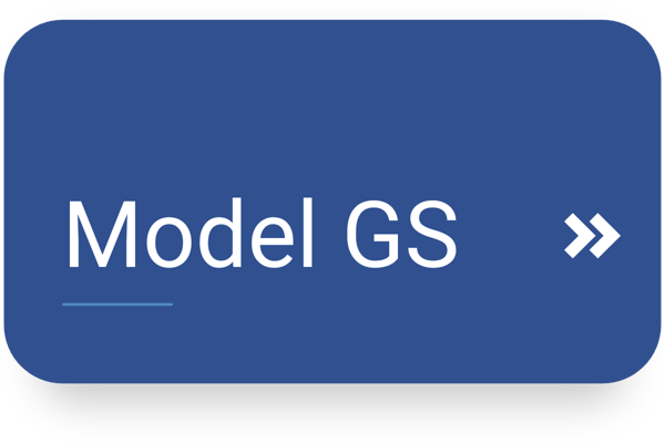 Home | Baker Drill Pipe Float Valves
