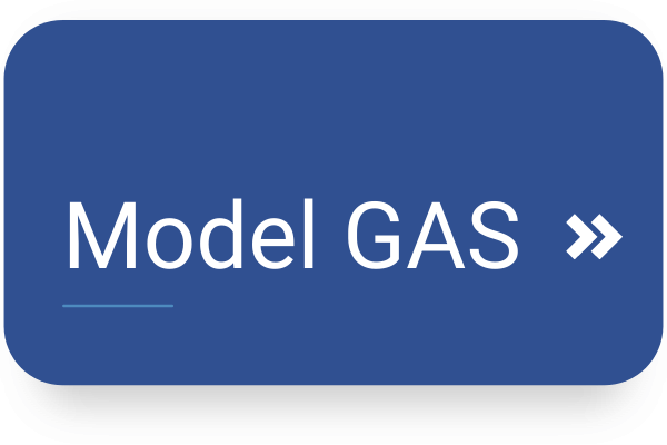 Flapper Style | Baker Drill Pipe Float Valves