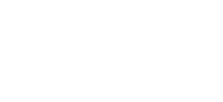 Home | Baker Drill Pipe Float Valves